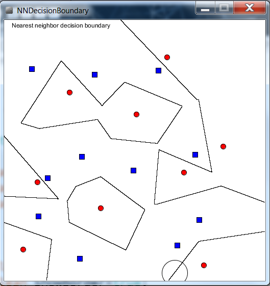 Introduction To Hpc With Mpi For Data Science Frank Nielsen Utics
